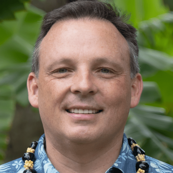 Chad Bevan appointed F&B Director at Waikiki Beach Marriott