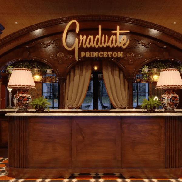 Hilton set to double lifestyle portfolio to 700 hotels within next four ...