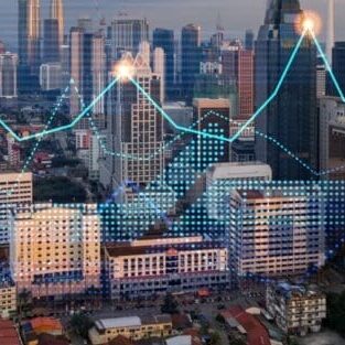 Hotel demand forecasting: a beginner’s guide