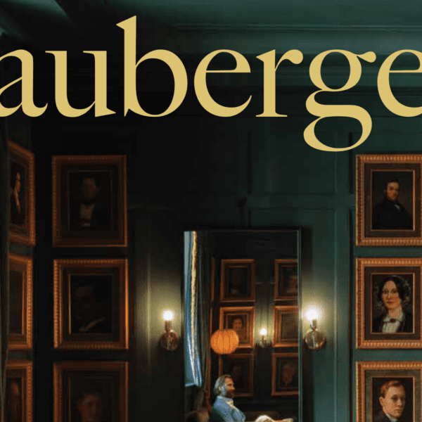 Auberge Resorts Collection launches new print journal and media channel ...