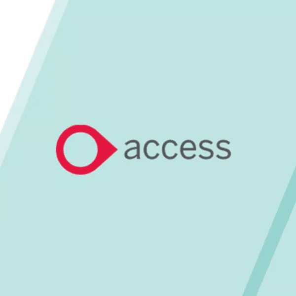 The Access Group acquires global hotel tech specialist SHR, expanding ...
