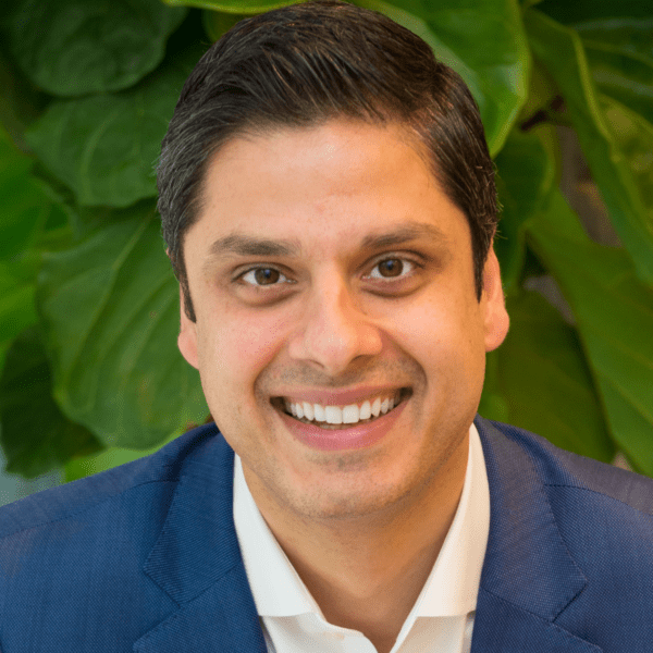 Abhay Bakaya appointed Chief Development Officer at SH Hotels & Resorts