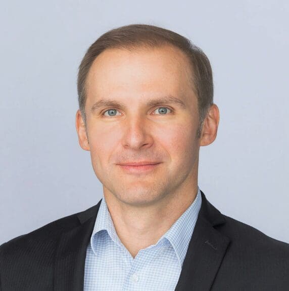 Sabre Unveils the Next Evolution of Hospitality Retailing: SynXis Retailing