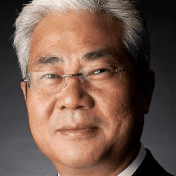Tan Kim Seng welcomes as General Manager at Aloft Singapore Novena