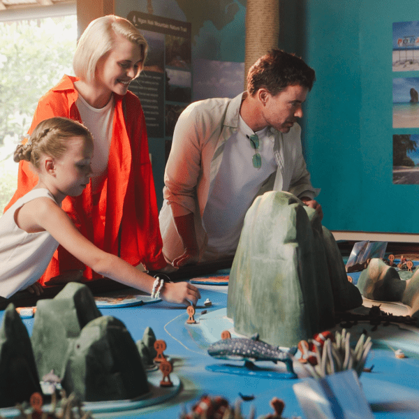 S Hotels and Resorts celebrates plastic-free July movement by offering ...