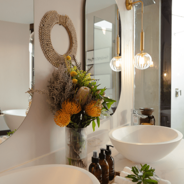 A kingdom to call home - The Royal Thanda Club by Thanda Safari