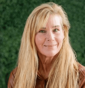 Gretchen Walker appointed Director of Sales and Marketing at Montage ...