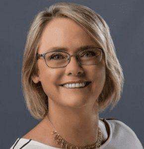 Louella Brezovar-van Veen appointed Hotel General Manager at The Ritz ...