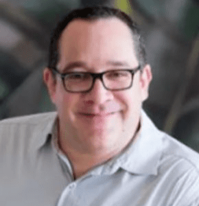 Manuel Magana appointed General Manager at JW Marriott Clearwater Beach ...