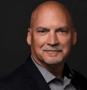 Dan Fitzgerald appointed Complex Commercial Director at Conrad Punta de ...