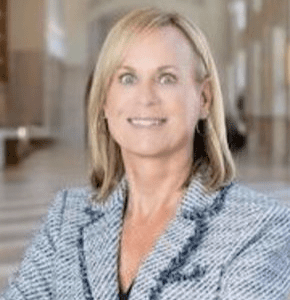 Dena Roady appointed Area VP & General Manager at Manchester Grand ...