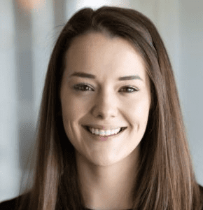 Emily Nelson appointed General Manager at Kennebunkport Resort Collection