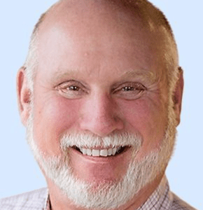 Jeff Cross appointed Chief Financial Officer (CFO) at Cendyn™