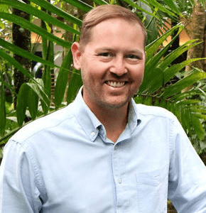 Robyn Bautovich named General Manager at Southern Ocean Lodge in Kingscote