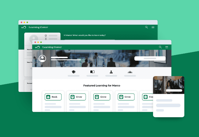 Cendyn launches product Learning Center to advance hoteliers ...
