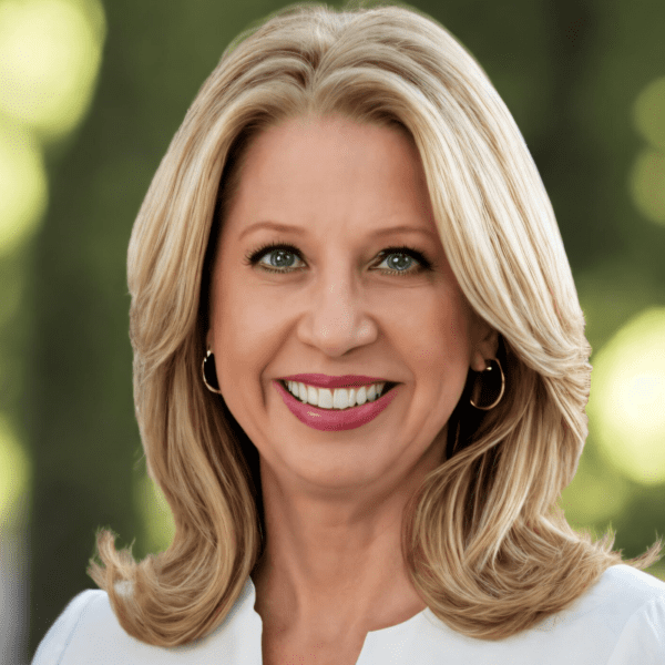 Annette Bales appointed Vice President of Sales at Omni Hotels & Resorts