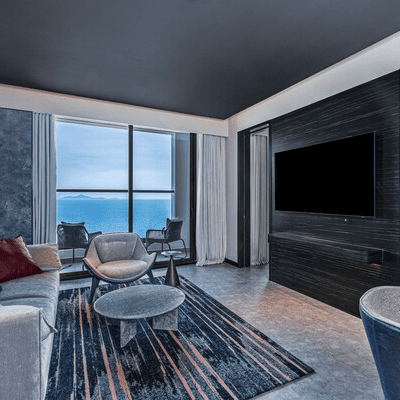 Radisson RED debuts in South East Asia Pacific, bringing bold and ...