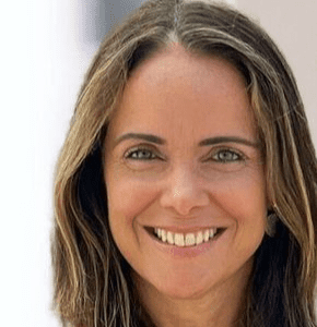 Alexandra Valentin appointed Vice President of Talent and Culture at ...