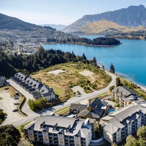 TFE Hotels marks UK debut with Adina openings in Cambridge and Glasgow