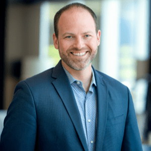 Paul Feakes appointed Resort Manager at Omni Rancho Las Palmas Resort & Spa