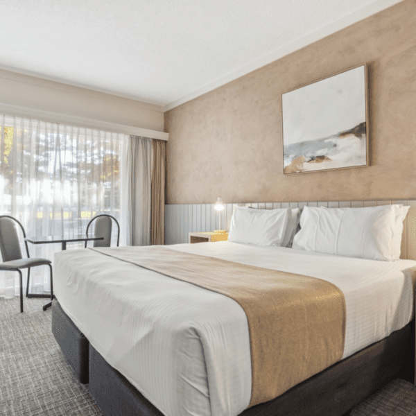 Asia-Pac Allstars: Choice Hotels shines in Tripadvisor’s 2025 ...