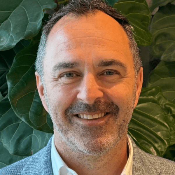 Jonathan Heath appointed Executive VP of F&B and Hotel Operations at SH ...