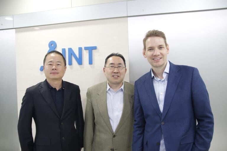 InterparkTriple selects Sabre GDS to boost growth and drive inbound ...