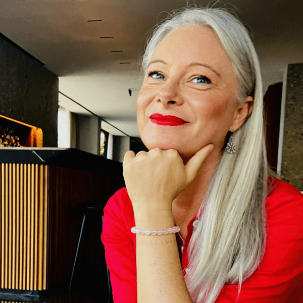 Lisa Gerosa appointed GM at ATI Resort Cambodia, HMD Asia