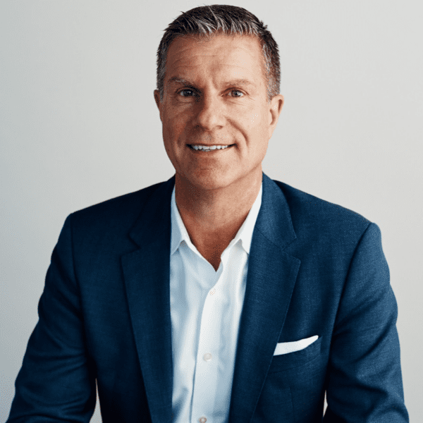 SH Hotels & Resorts promotes Shadi Omeish and Milton Sgarbi to Key ...