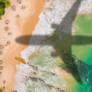 Radisson Hotel Group introduces new booking service: Radisson Flights