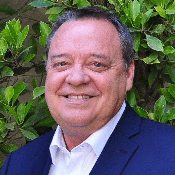 Mike Metcalf appointed President Of HQ Hotels By sbe