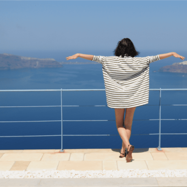 Expedia TAAP Rewards expands globally, empowering more travel agents ...