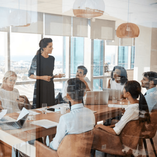3 tips for making your work meetings more impactful