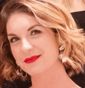 Amanda Santiago appointed Director of Sales and Marketing at Pendry ...