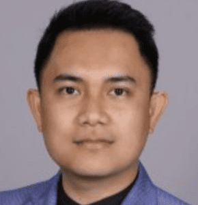 Ariek Mahardika appointed Director of Sales and Marketing at Mandapa