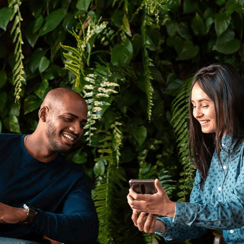 Marriott International announces global launch of connect responsibly ...