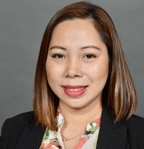 Kathy Diamos appointed Spa Director at The Ritz-Carlton, St. Thomas