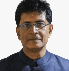 Rajan Mathew appointed General Manager at Ramada by Wyndham, Alleppey