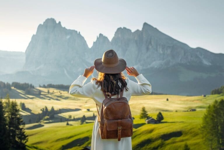 5 marketing campaigns to reengage your past guests
