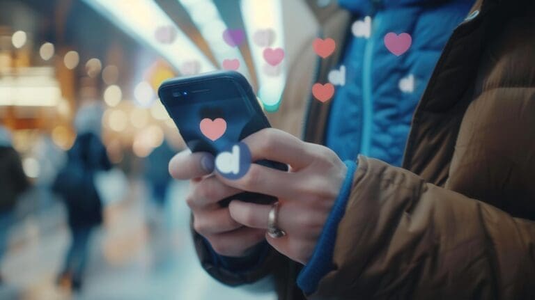 Guest Engagement: 5 tactics to grow it in your property