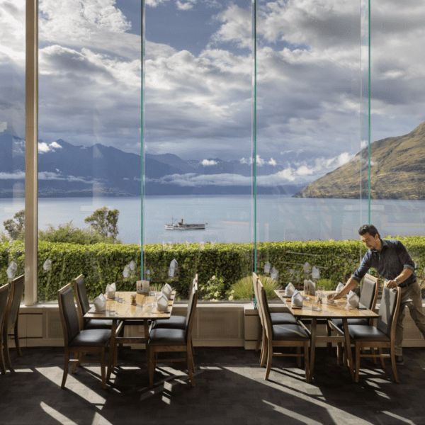 Mercure Hotels launches 1,000-hours of local flavours