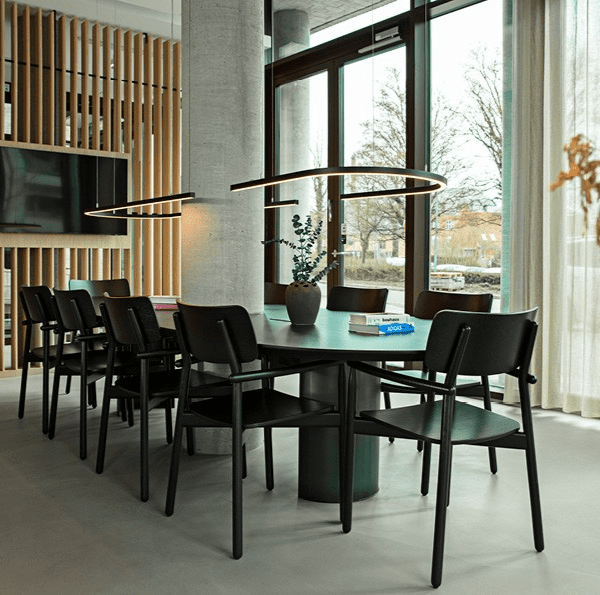 Renaissance Hotels fuels local discovery on a global scale with the ...