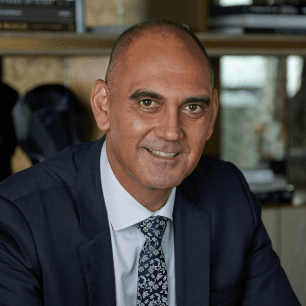 Marcus Hanna appointed Chief Operating Officer of La Vie Hotels and ...
