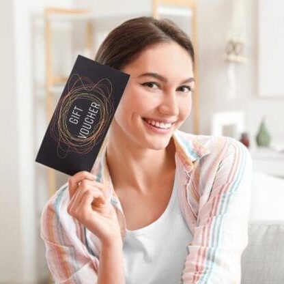 Creative voucher strategies for boosting guest loyalty and revenue