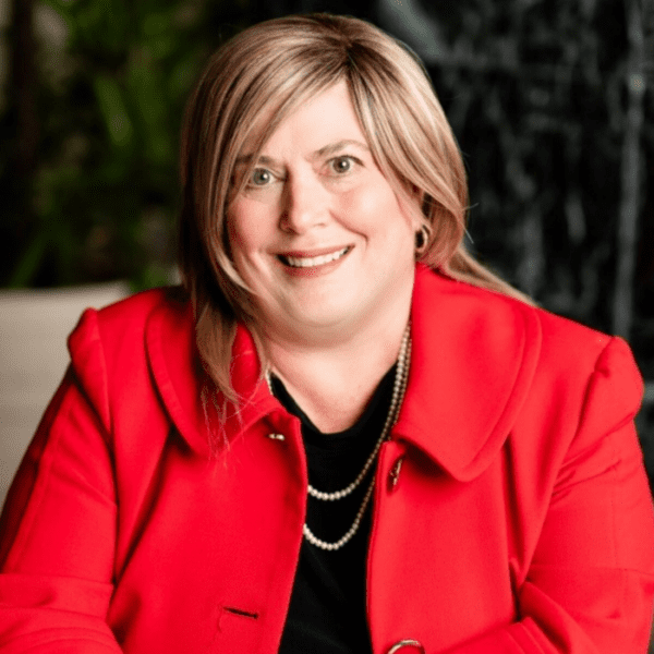 Natalie Placer appointed Director of Marketing at Four Seasons Hotel and Private Residences