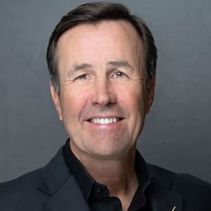 John Luckett appointed President of Hospality Operations at Kessler