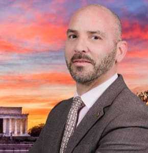 Luis Rios appointed Director of Restaurants & Bars at Kimpton ...