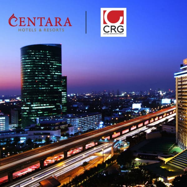 Centara issues first sustainability-linked bond amidst booming demand ...