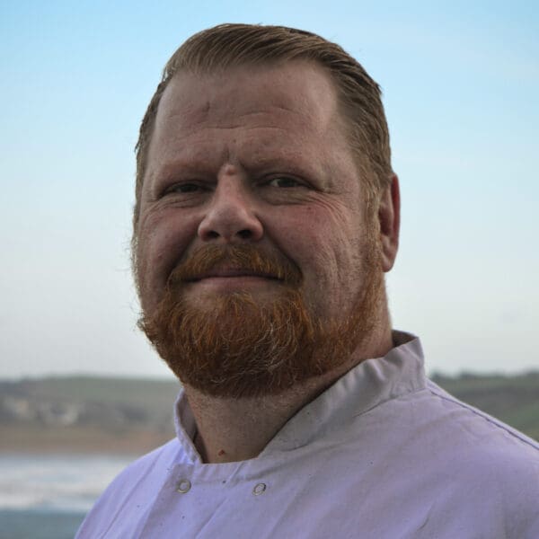 Burgh Island elevates culinary experience with new Executive Head Chef ...