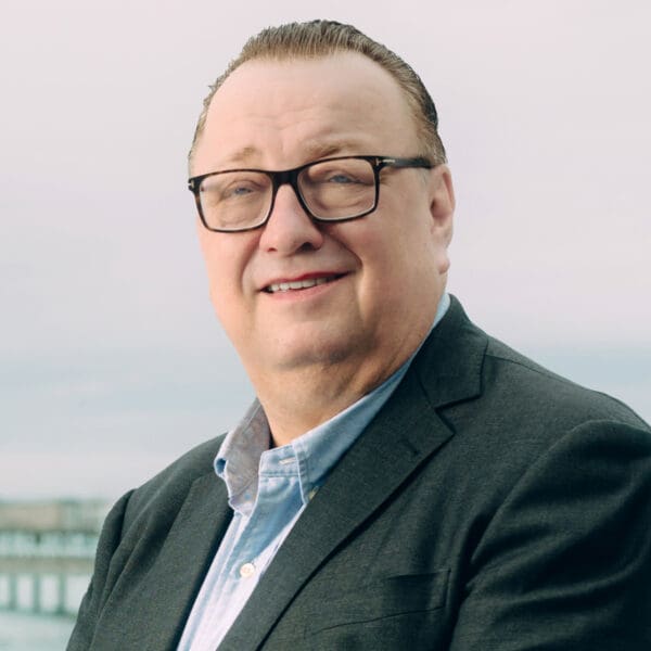 Oliver Eller appointed General Manager at The Ritz-Carlton, Maldives